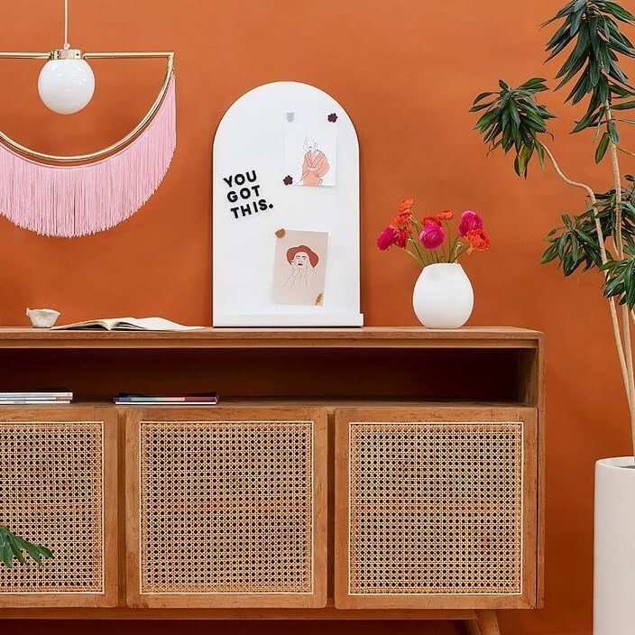 Growme Melbourne – Burbridge and Burke